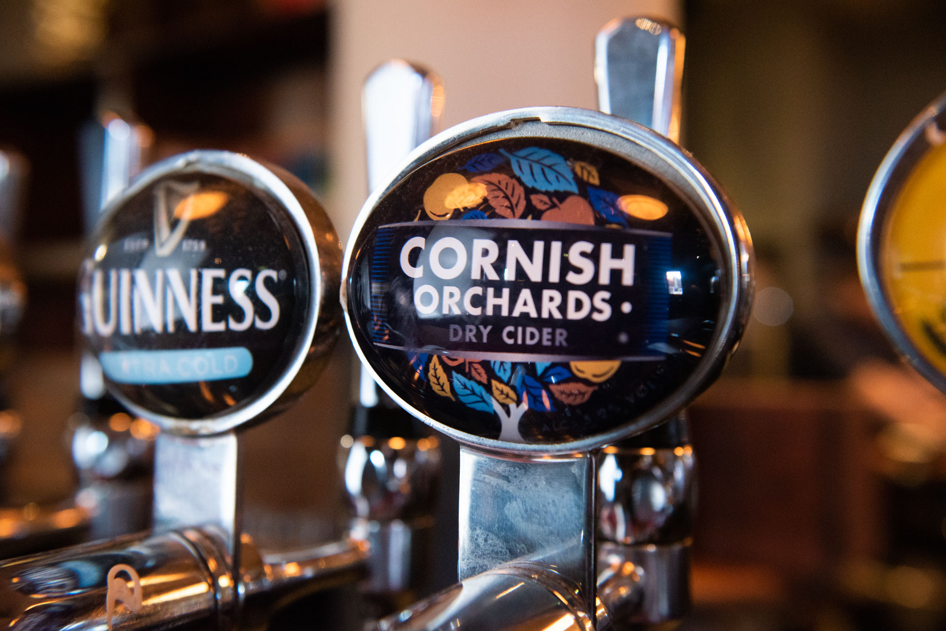 Market Stores - Book a Table Online at Market Stores in Reigate