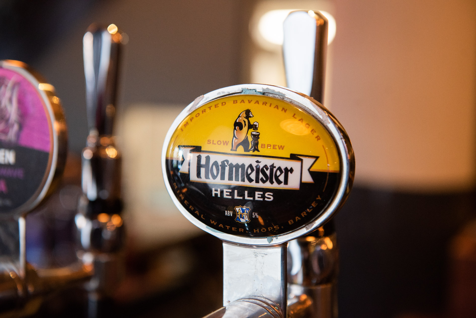 Market Stores - Book a Table Online at Market Stores in Reigate