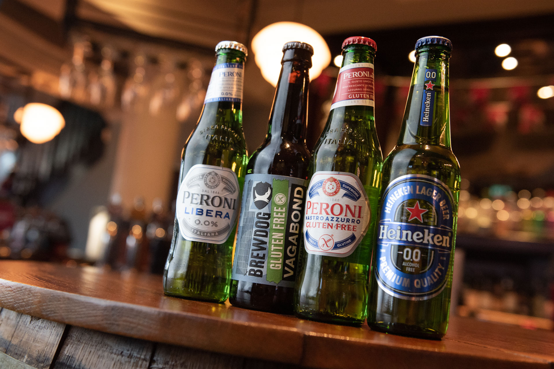 Market Stores - Book a Table Online at Market Stores in Reigate