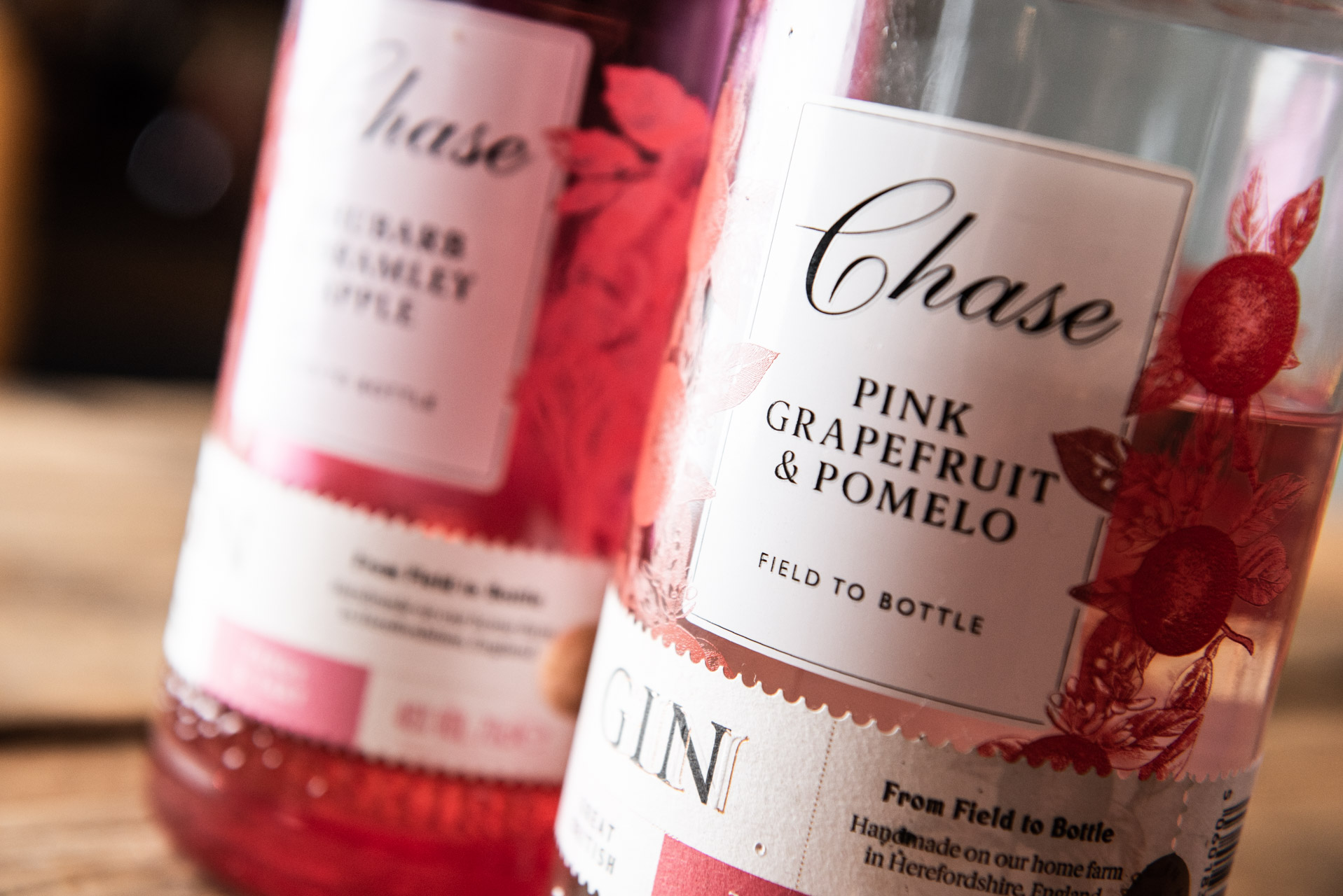 Market Stores - Book a Table Online at Market Stores in Reigate